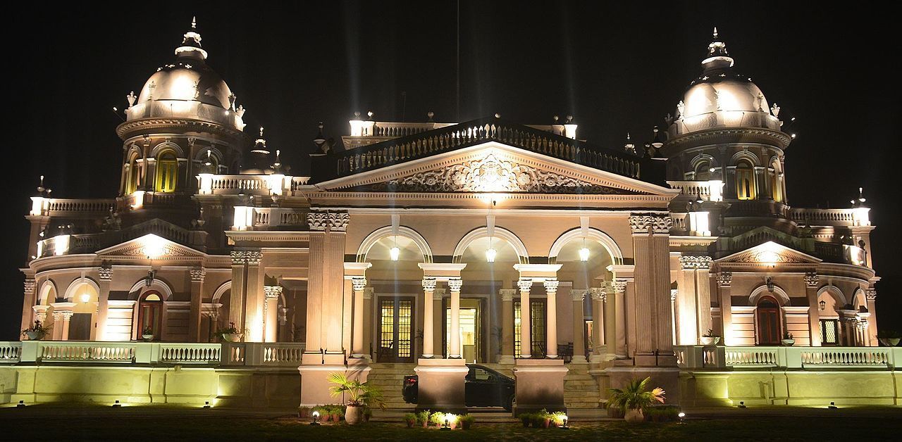 Best Places To Visit In Bahawalpur | Rising Pakistan Best Places To Visit In Bahawalpur | Rising Pakistan
