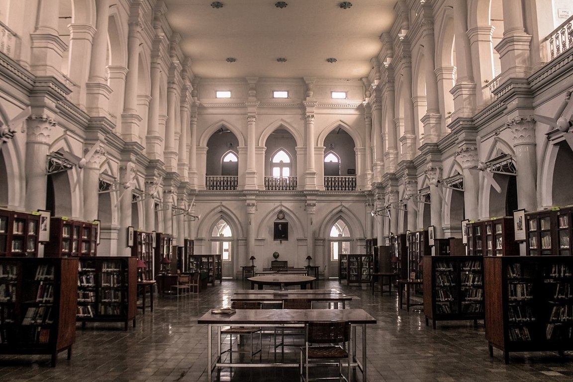 Best Places To Visit In Bahawalpur | Rising Pakistan Best Places To Visit In Bahawalpur | Rising Pakistan